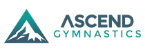 Ascend Gymnastics
